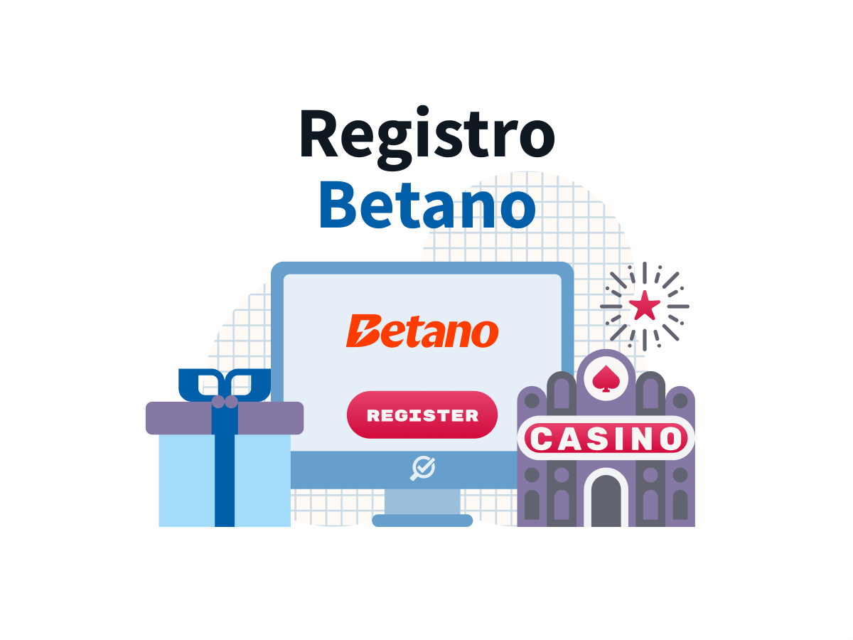 Login na Betano: veja como entrar e jogar na plataforma em 2026